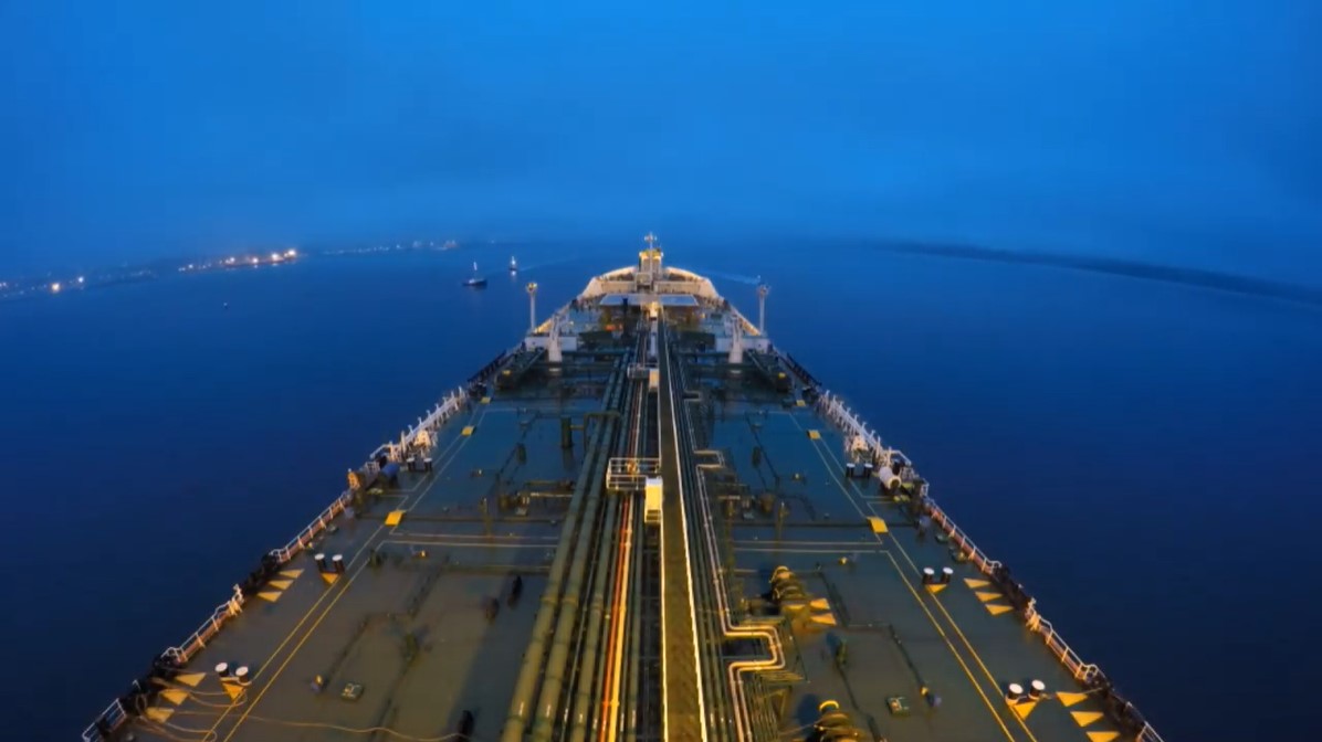 About Us - Royal Blue LTD